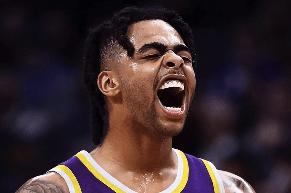 Daily Wrap: D-Lo To LA? Don’t Rule It Out