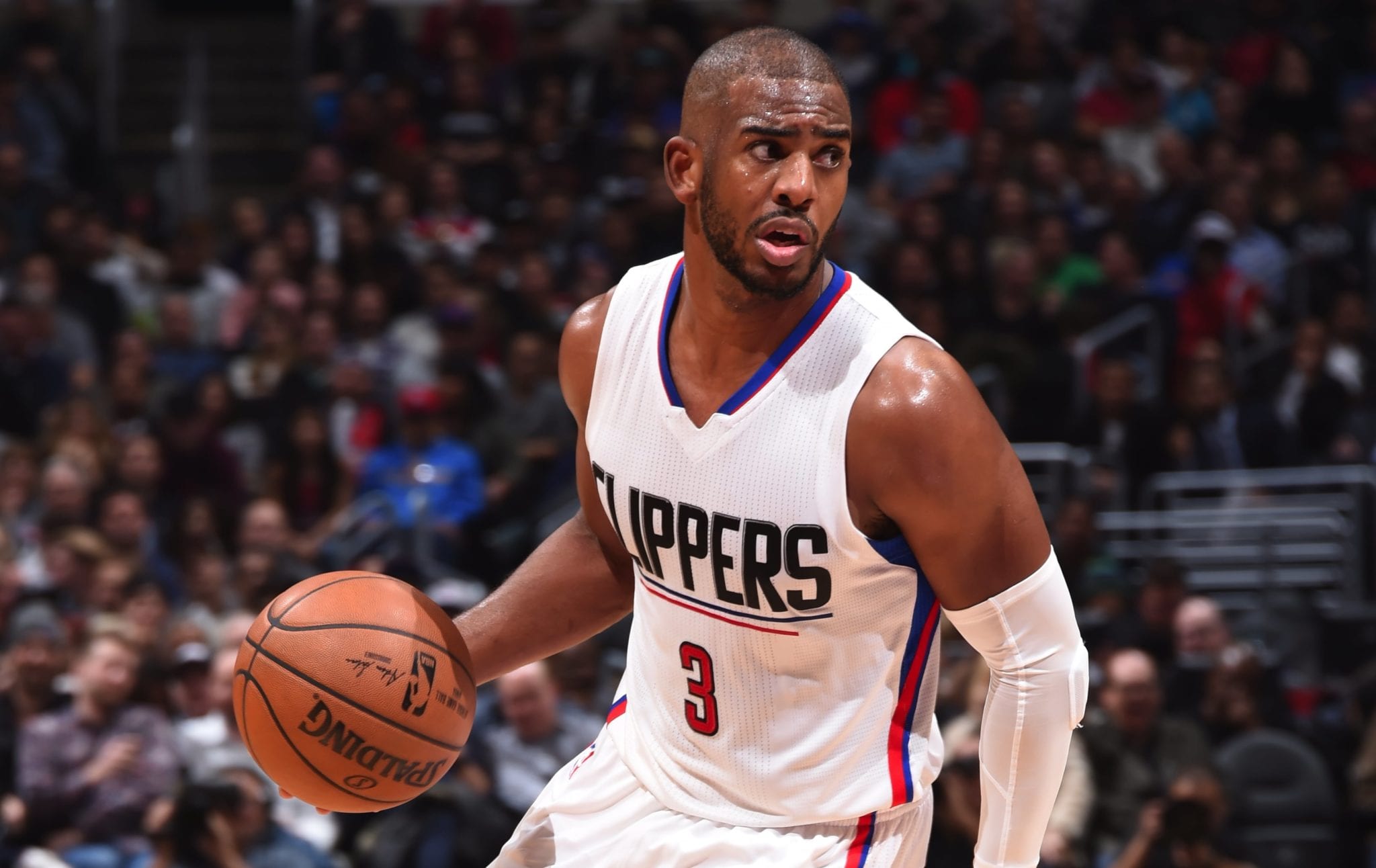 The Best NBA Stat Lines Of The Past Decade