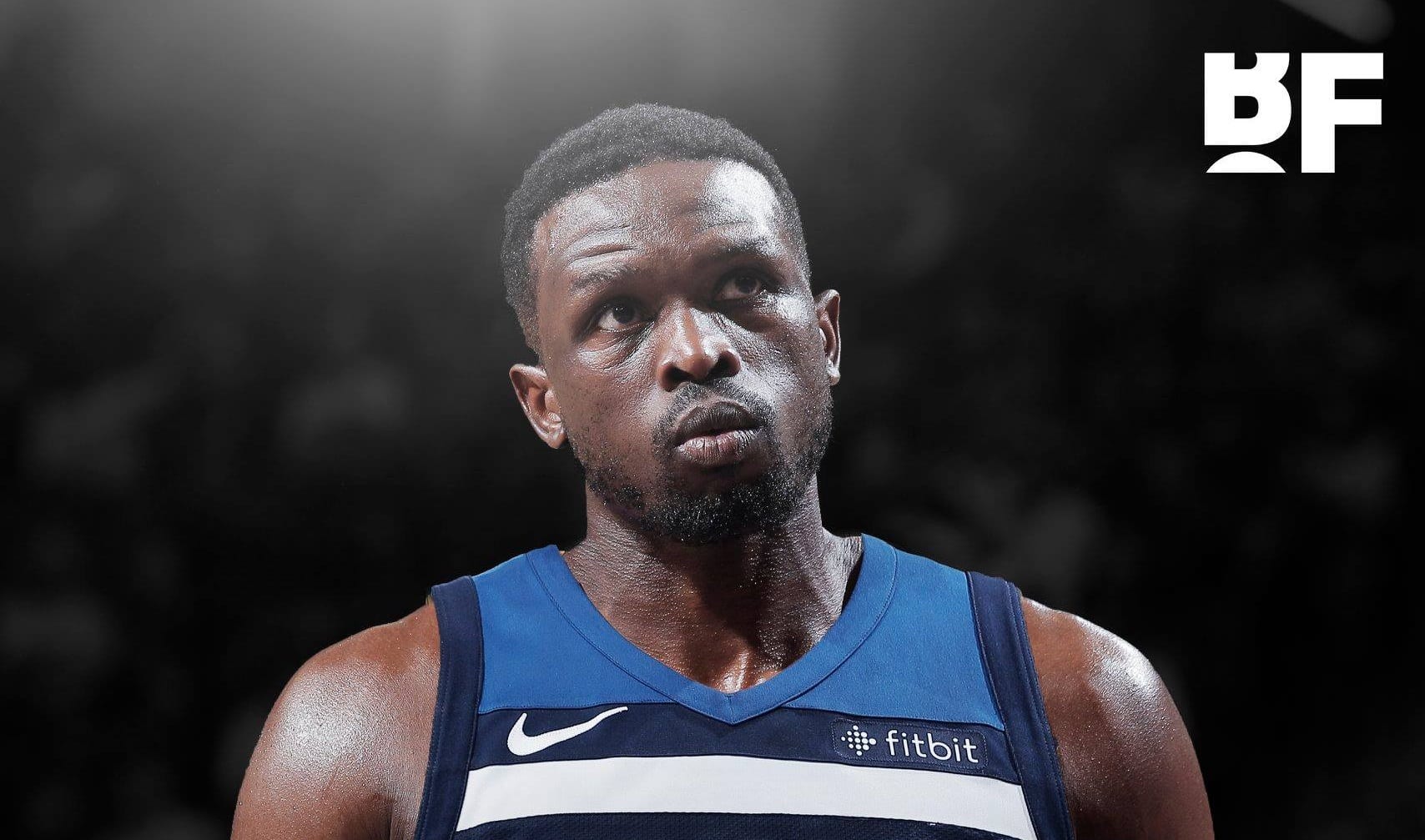 How Luol Deng Made a Fortune off the Court