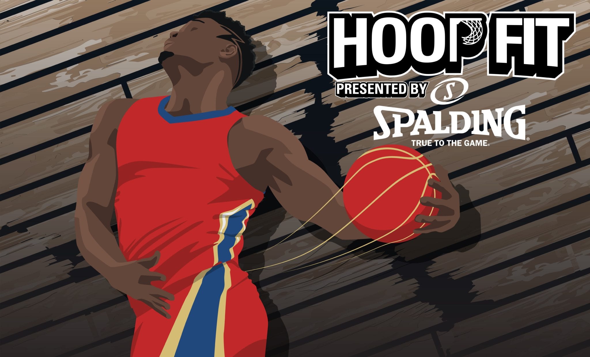 Everything We Know About Zion Williamson’s Health and Weight Loss