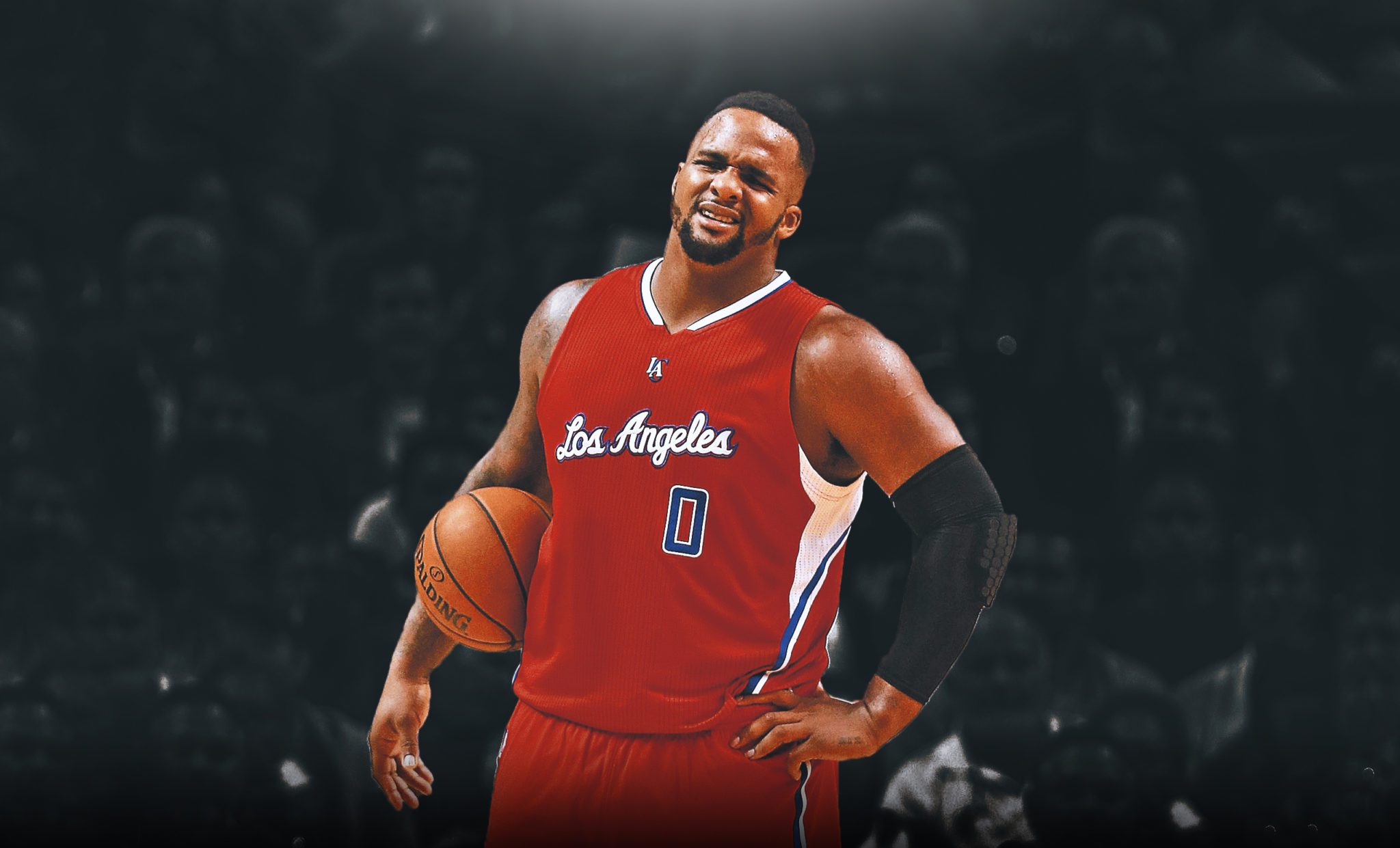 Full Details of the 18 NBA Players Arrested for Fraud